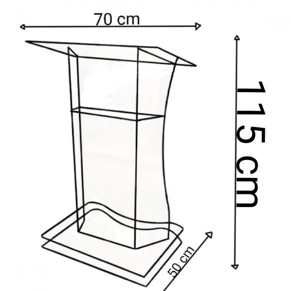 Grupo Betel - MG - Púlpitos Para Igreja e Bancos Para Igreja